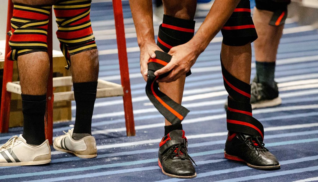 NYC Knee Genicular Nerve Block Injections | UES Knee Osteoarthritis ...